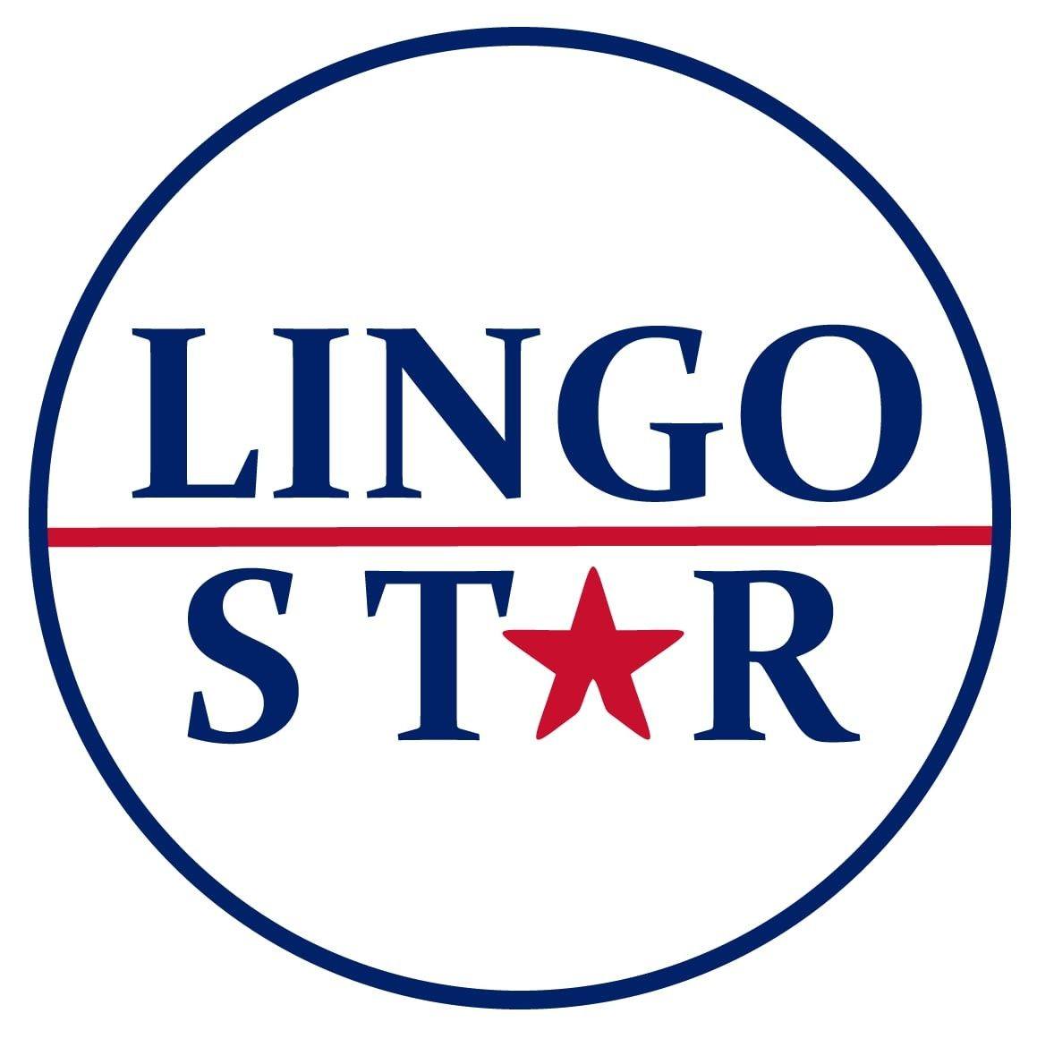 LINGO III-IV TEST SAMPLE - SS International